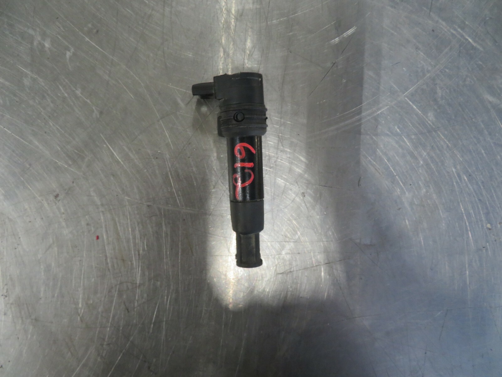 BMW R1100GS 1995 Ignition Coil Assembly 12131341978 for sale online | eBay