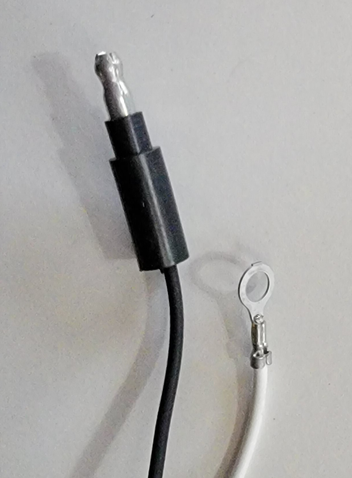 Dialight 12V Amber LED Marker Light 15 Series 15001AB RV Truck ...