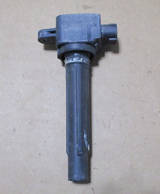 Honda OUTBOARD 135 - 150 hp PLUG HOLE IGNITION COIL 30520-RRA-007 | eBay