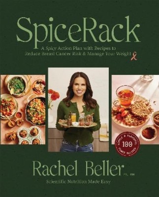 Rachel Beller EmPOWER (Poche) | eBay