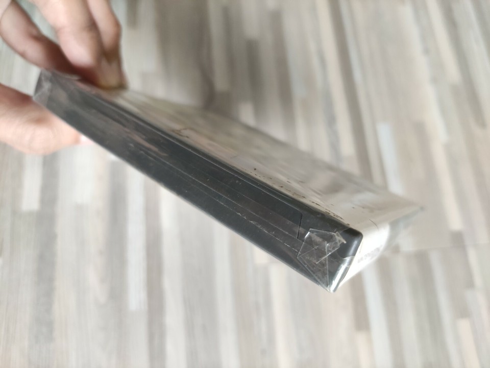 Classic Action Devilish (Nintendo DS, 2007) - WORLDWIDE SHIPPING ...