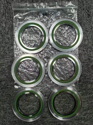 EDWARDS C10517490 NW50 TRAPPED O RING VITON,Fedex/UPS fast shipping | eBay