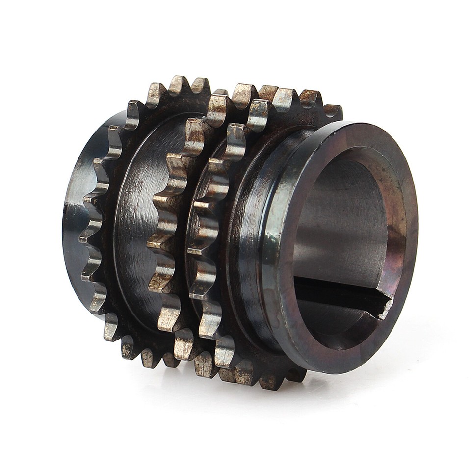 M272 Timing Chain Kit for 05-17 Mercedes C350 E350 GLK350 S350 SLK280 3 ...