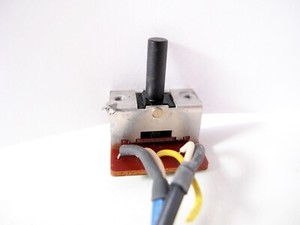 Classic Stereo Parts | eBay Stores