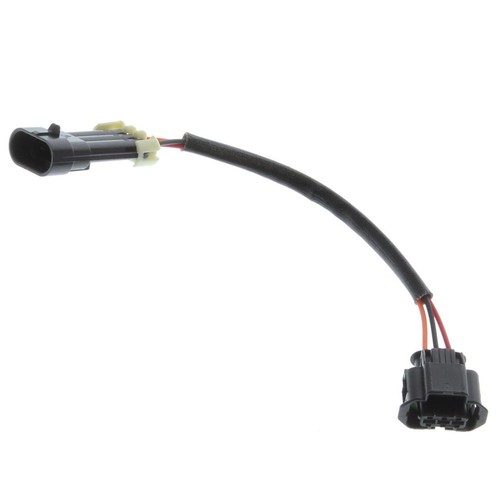 LS Gen III Delphi MAP Sensor Adaptor Harness to Gen IV LS Bosch Style ...