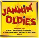 JAMMIN' OLDIES - Jammin Oldies - CD - **BRAND NEW/STILL SEALED ...