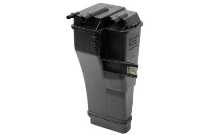 Porsche 911 / Boxster Fuel Vapor Carbon Canister GENUINE NEW | eBay
