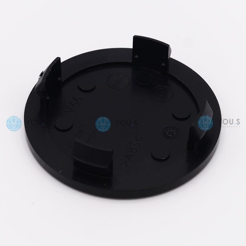 Pacific Standard Distributors Smiling Way# Distributor Rotor & Cap For ...