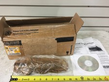 Genuine CAT 20R7296 Compressor 20r-7296 Factory Remanufactured for sale ...