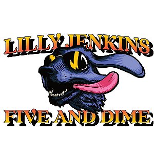 Lilly Jenkins Five And Dime | eBay Stores