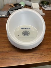 Medtronic 24960 Mycarelink Relay Home Communicator Complete for sale ...