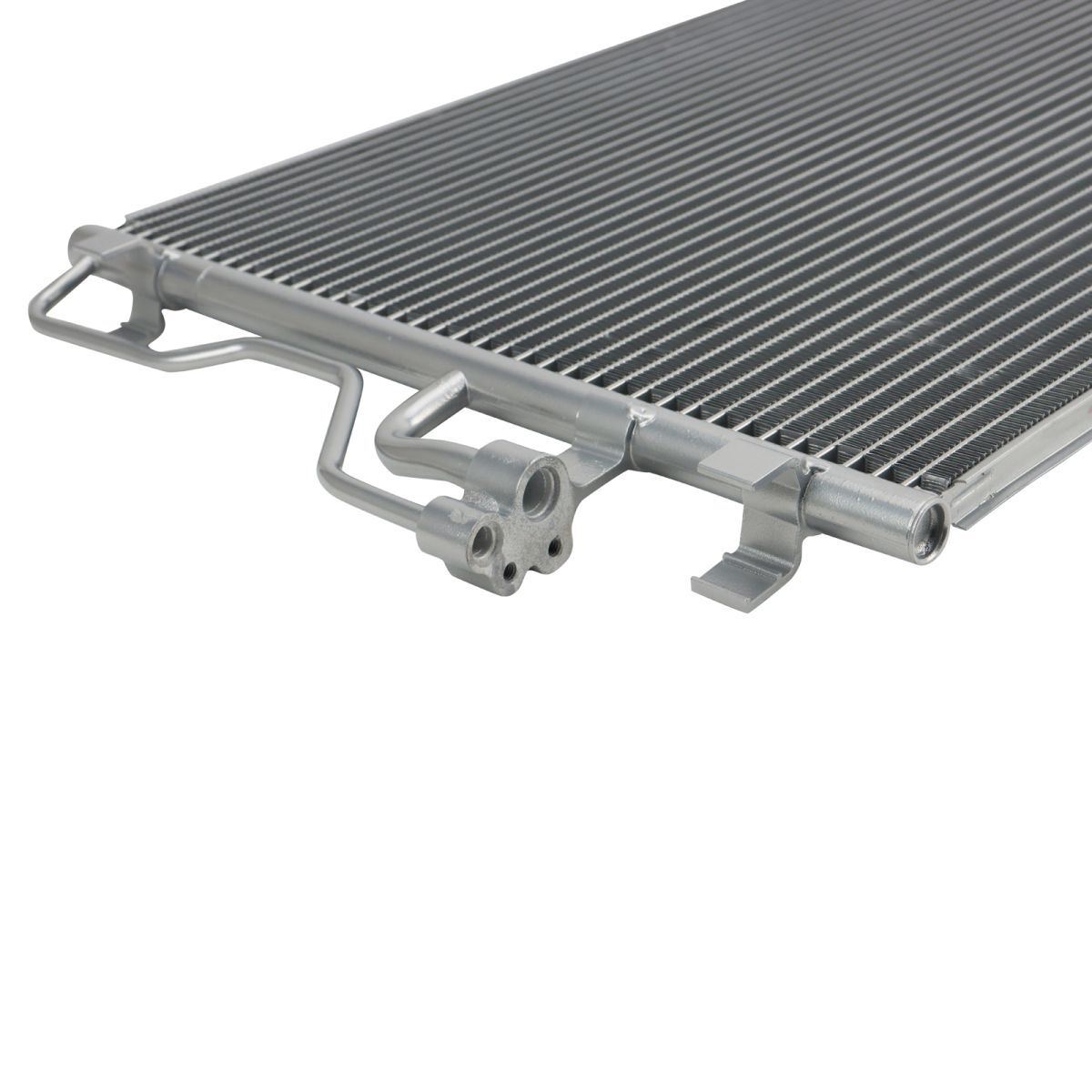 A/C Condenser For 2011-2016 Kia Sportage | eBay