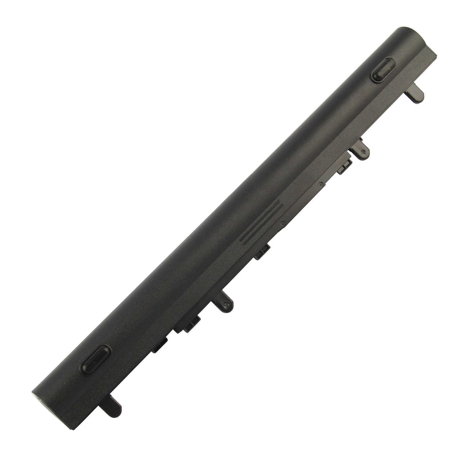 Battery for Acer Aspire V5-431 V5-531P V5-551 E1-510P ES1-411 ES1-431 ...