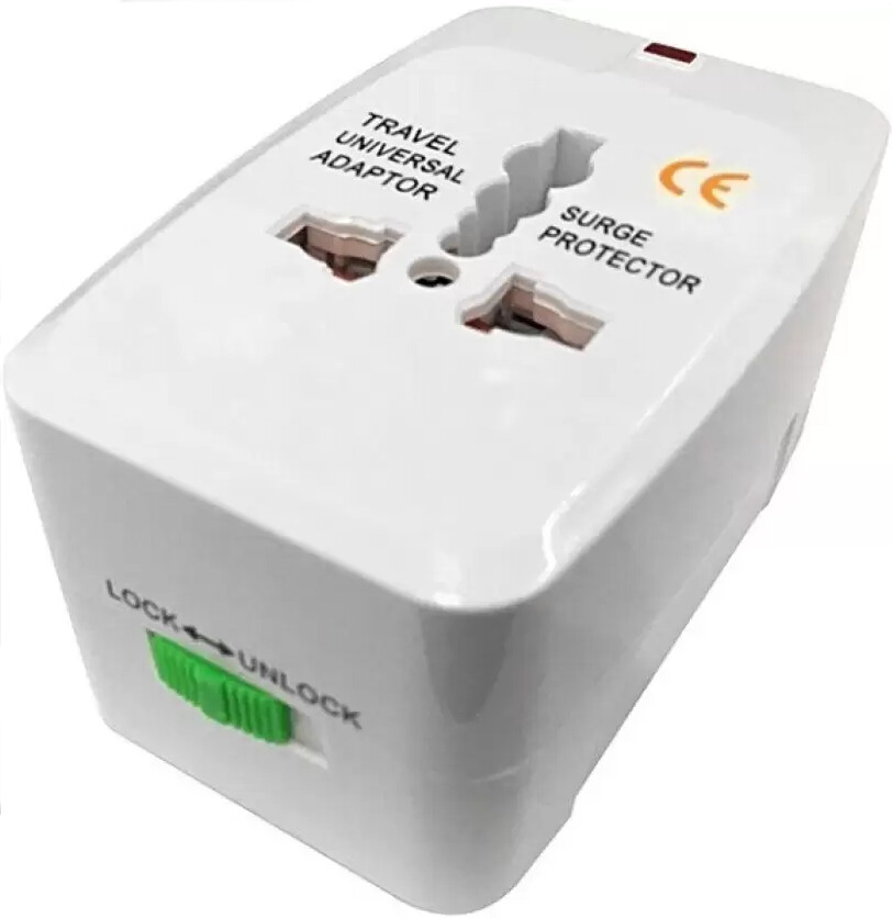 Glass Bead Sterilizer Heater Zem Dental Instrument With Adaptor @UK | eBay