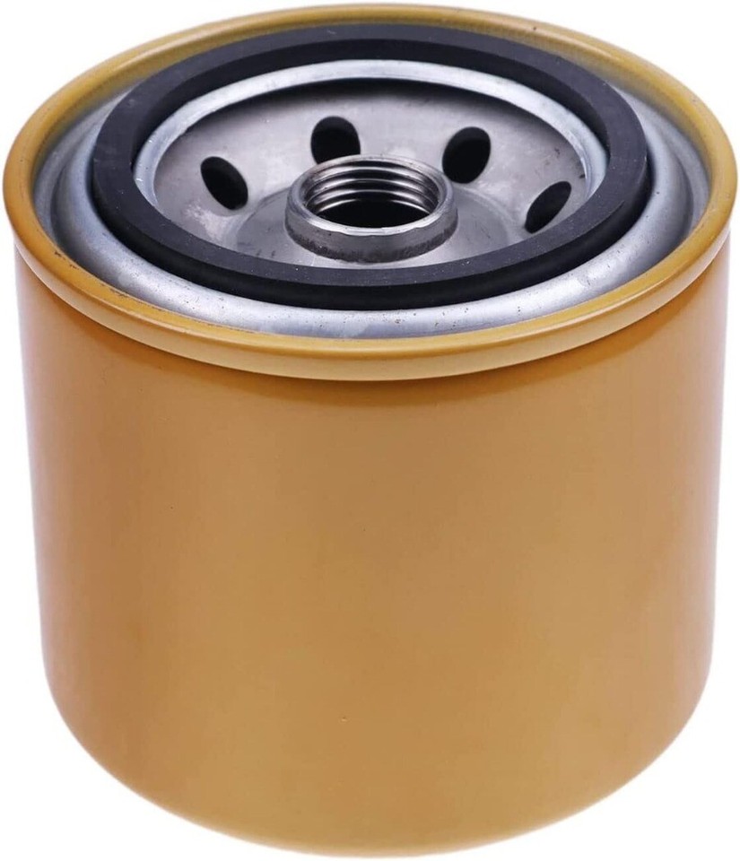 Engine Oil Filter 377-6969 For Caterpillar 236D 242D 262D 272D 297D ...