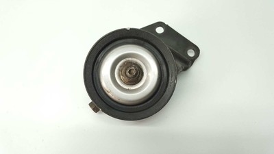 504480 Laufrolle Riemenspanner Für NISSAN Pathfinder (R51) 11927VC800 ...