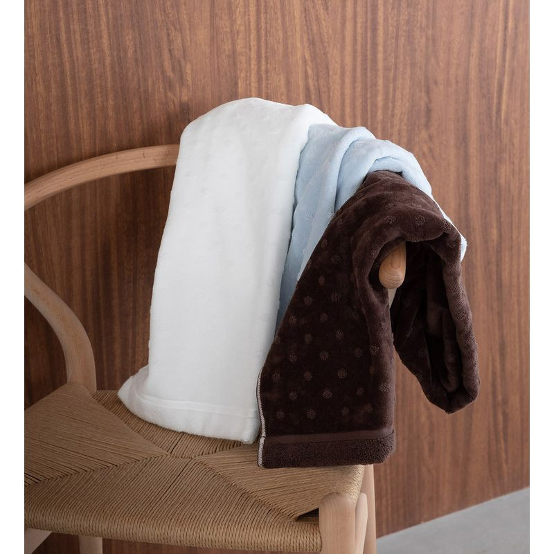 Mouchoir Serviette Pello Coton 100% EHIME JAPON Shichifuku MARQUE | eBay