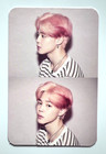 Bts Persona Ver 1 Photocard for sale | eBay