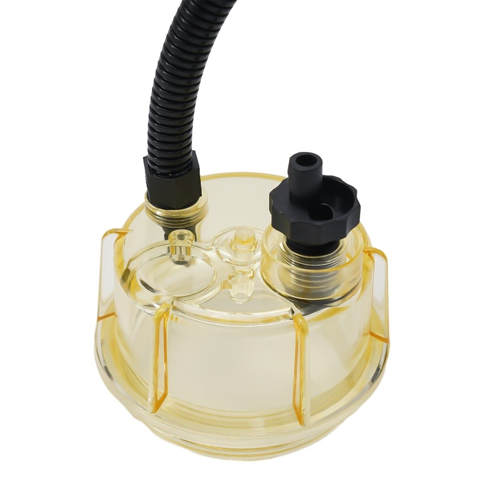 21333413 Fuel Bowl 21337071 7420808386 7420870050 ABS Hot/Easy To ...