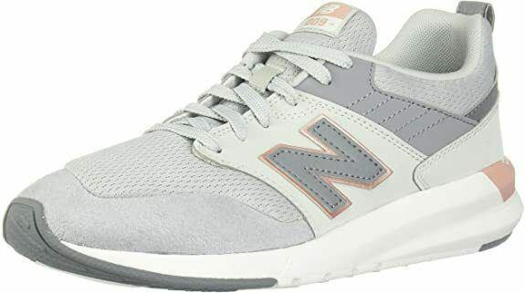 Size 9 - New Balance 009 Gray 2019 for sale online | eBay