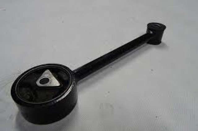 Mitsubishi OEM 2014 Mirage-engine Torque Strut Mount 1092A096 for sale ...