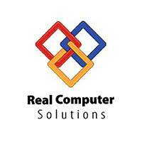 Real Computer Solutions | eBay Stores
