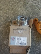 International Truck Mirror Head Navi P/n 2505281C1 for sale online | eBay