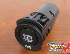 Ignition Immobilizer Module Mopar 56045275AC for sale online | eBay