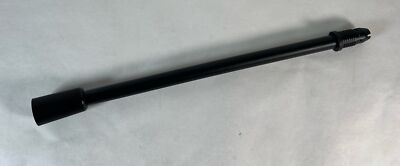 Singtrix Professional Karaoke Machine Replacement Tripod Middle Pole ...