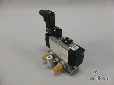 Bosch Rexroth Ventil 9180 0820051080 | eBay