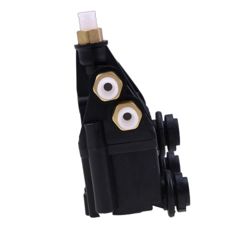 Air Suspension Valve Block RVH000055 for Range Rover Sport Land Rover ...