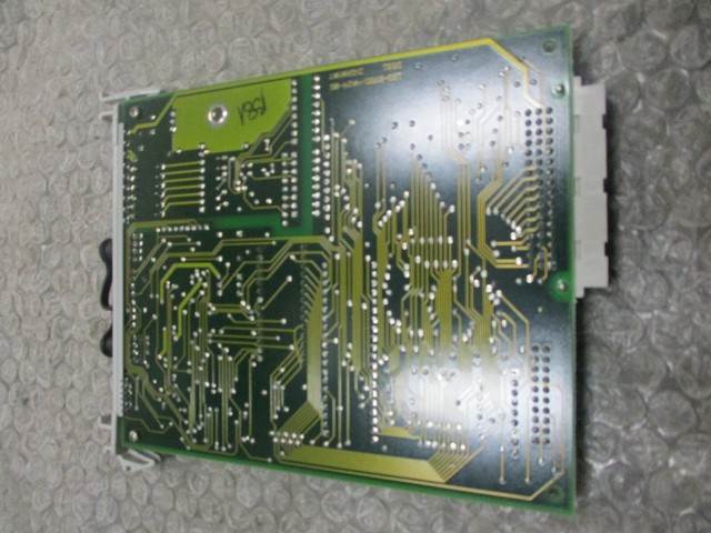 Indramat DSS1.3 Interface Module for sale online | eBay