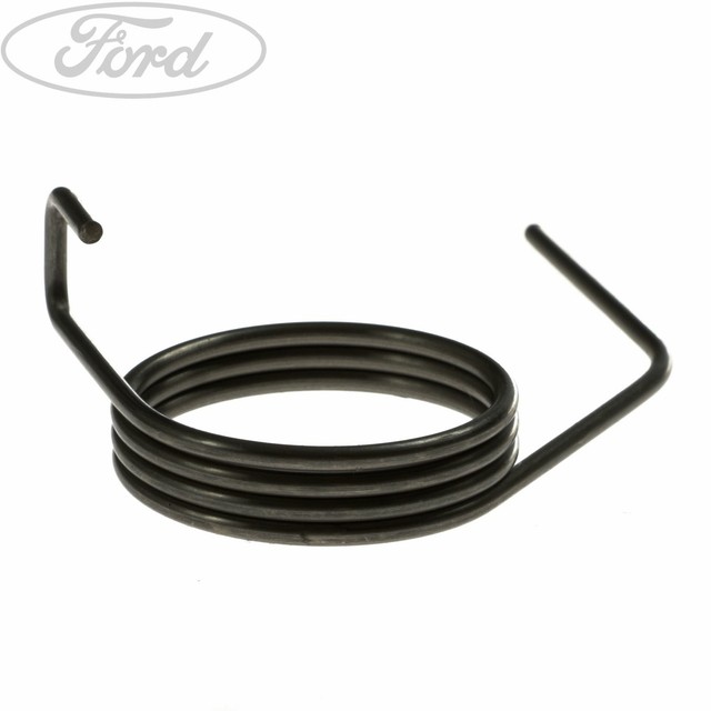 Genuine Ford Gear Plunger Spring 1847347 for sale online | eBay