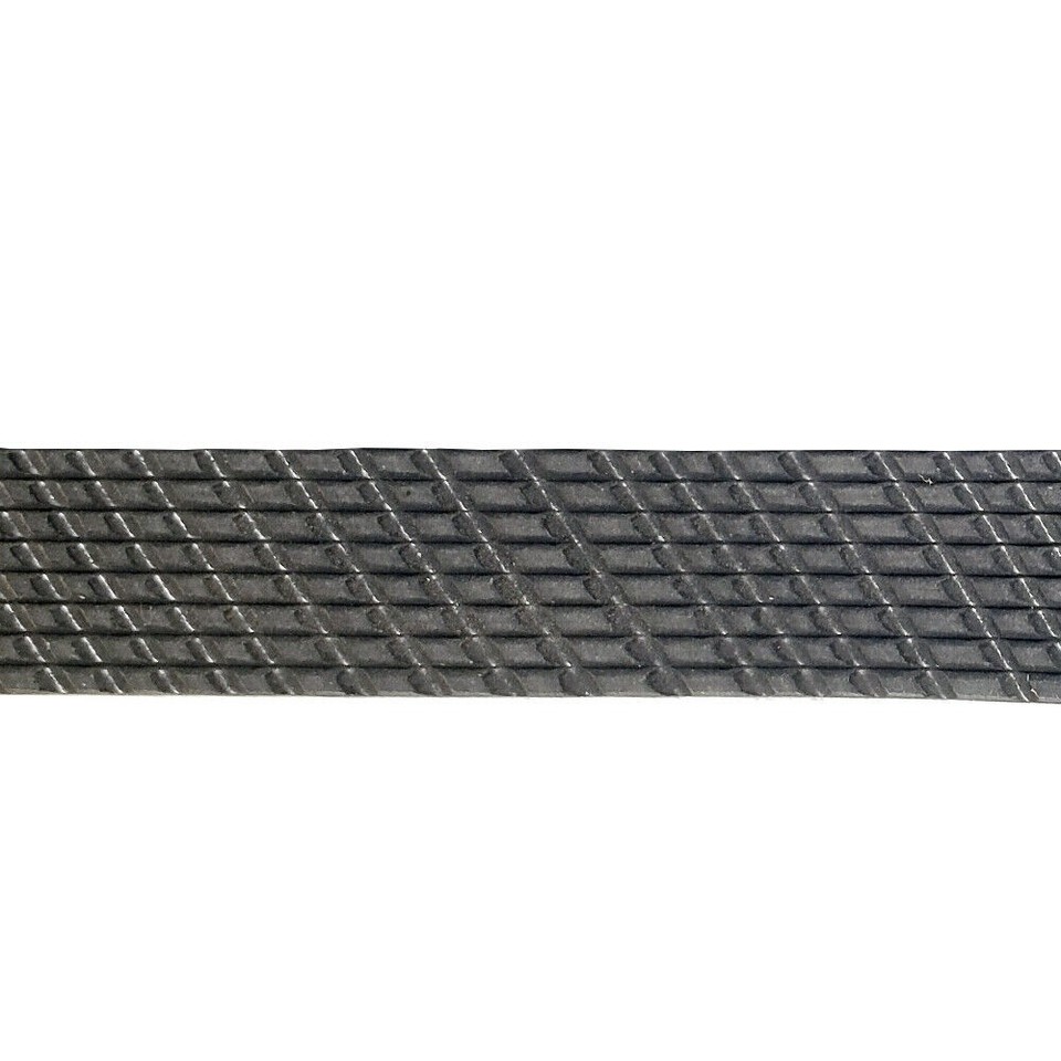 NEW 4080990, 4080992 Serpentine Belt- Continental Elite /Goodyear ...