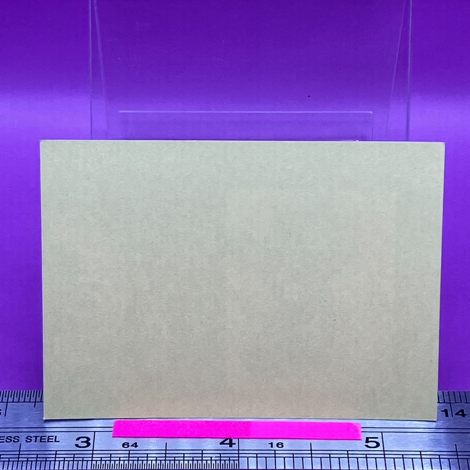 Whiscash 329 Pokemon Kids Sticker Seal 2004 BANDAI Nintendo TCG ...