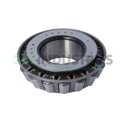 66200 Timken 50,80 x 0 x 31,75 mm TAP. ROLL. SINGLE ROW CONE | eBay