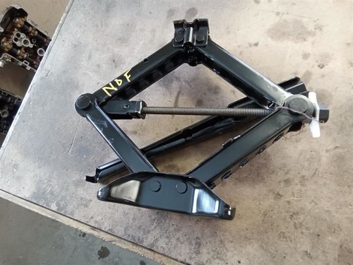 PATRIOT 2016 Jack 301099 | eBay