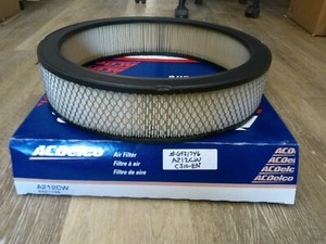 OCONNORPARTS | eBay Stores