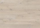 QuickStep Impressive Waterproof Soft Oak Light IM1854 Laminate Floor 14 ...