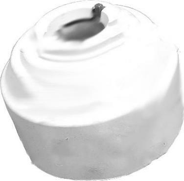 # 2202400617 URO Engine Mount | eBay