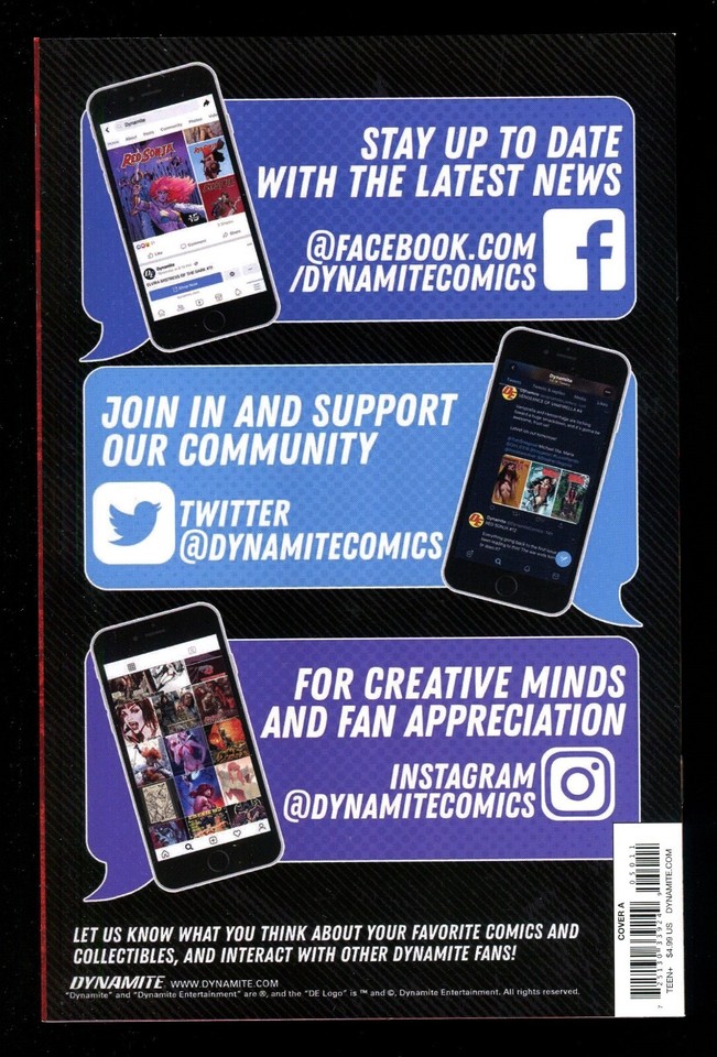 James Bond Comic Set 1-2-3-4-5-6 Lot Dynamite 2024 Garth Ennis MI6 007 ...