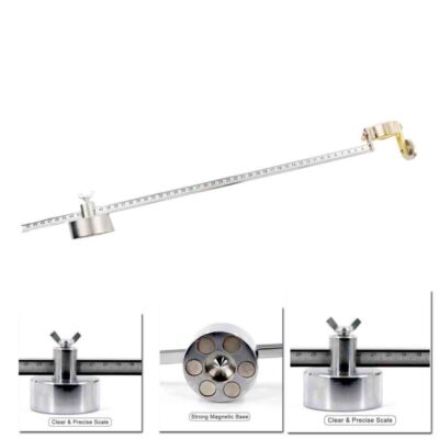 Plasma Cutters - Plasma Roller Guide