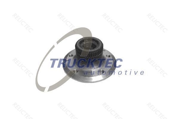 Front Wheel Bearing Kit MB:W210,W202,S210,S202,A208,C208,R170,E,C,CLK ...