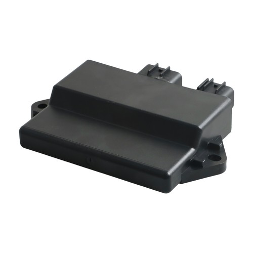 CDI Module Box for Yamaha Warrior 350 YFM350X 348cc 1997-2001 3GD-85540 ...