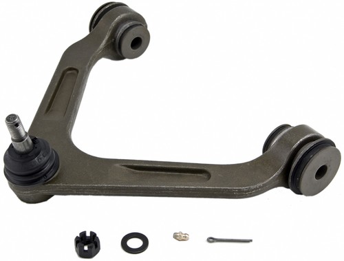 Moog Chassis Parts CK7462 Moog Control Arm 80066327938 | eBay