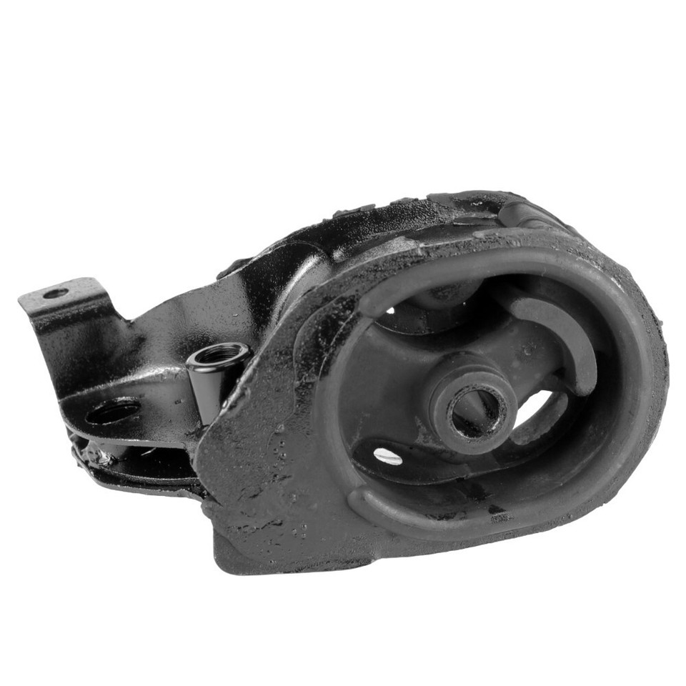 Front, Left, Rear Eng. Mount & Right Trans Mount 4PCS For Honda CRX 91 ...