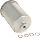Fuel Filter-ProTUNE Autopart Intl 5002-229988 | eBay