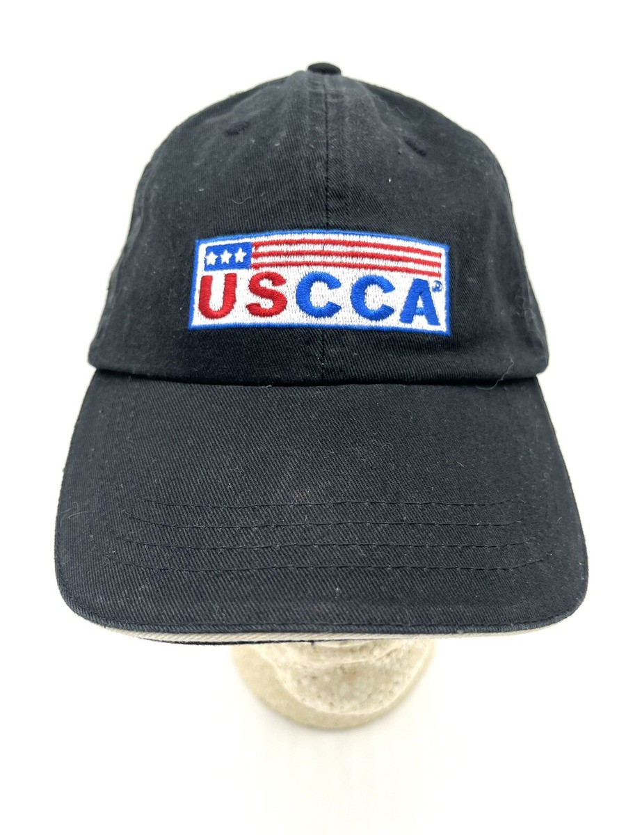 Uscca Logo