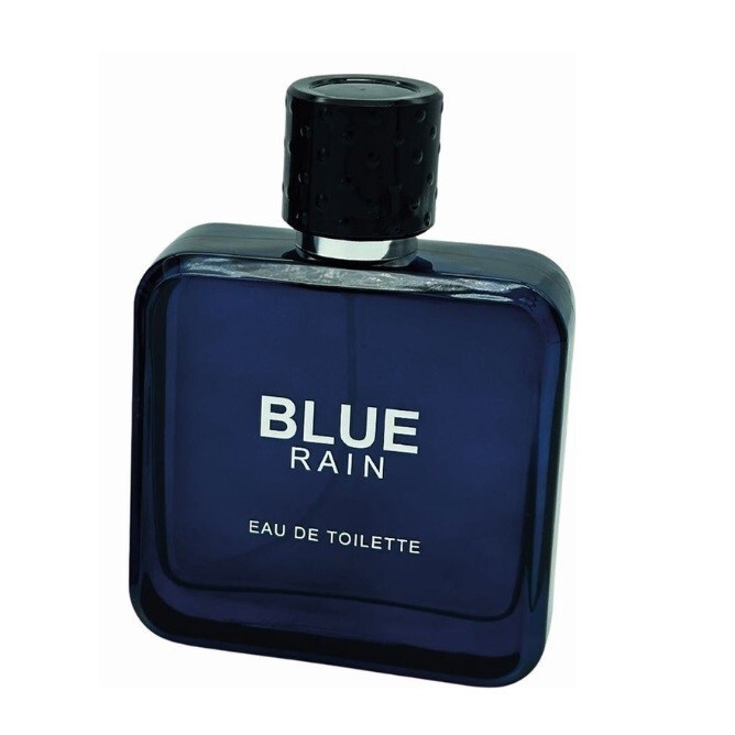 8715658410157 Blue Rain Pour Homme woda toaletowa spray 125ml Georges ...