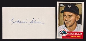 Kyle's Sportscards, Inc. | eBay Stores